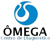 Ômega Centro de diagnóstico